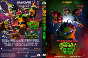 CoverCity - DVD Covers & Labels