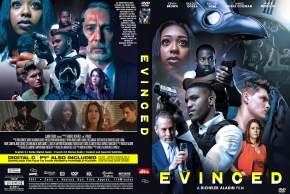 CoverCity - DVD Covers & Labels