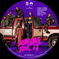 CoverCity - DVD Covers & Labels