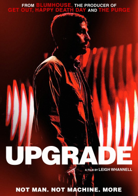 CoverCity - DVD Covers & Labels