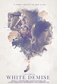 CoverCity - DVD Covers & Labels