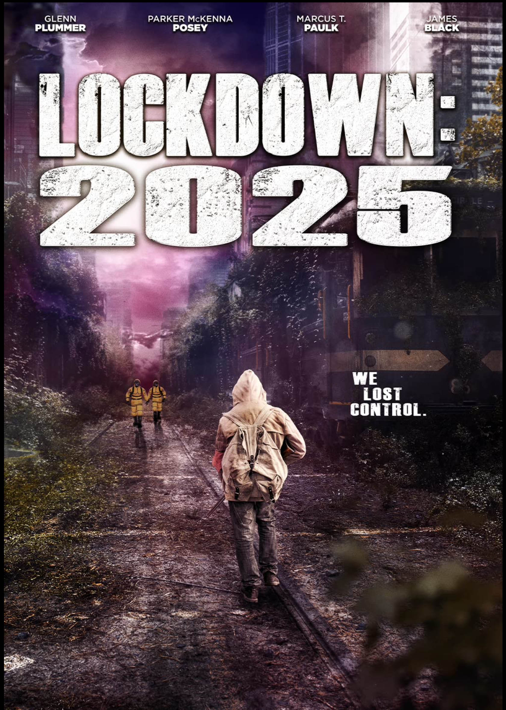 CoverCity - DVD Covers & Labels