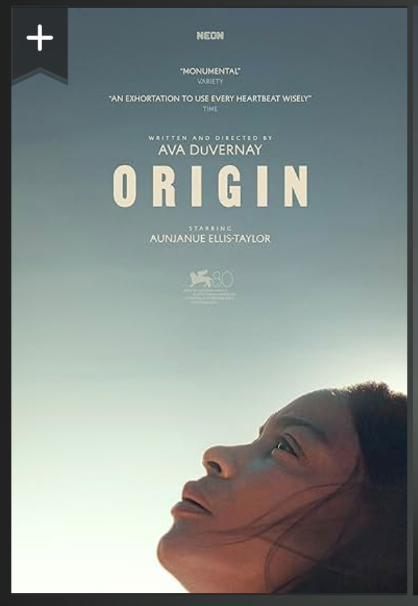 CoverCity - DVD Covers & Labels