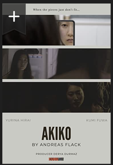 CoverCity - DVD Covers & Labels