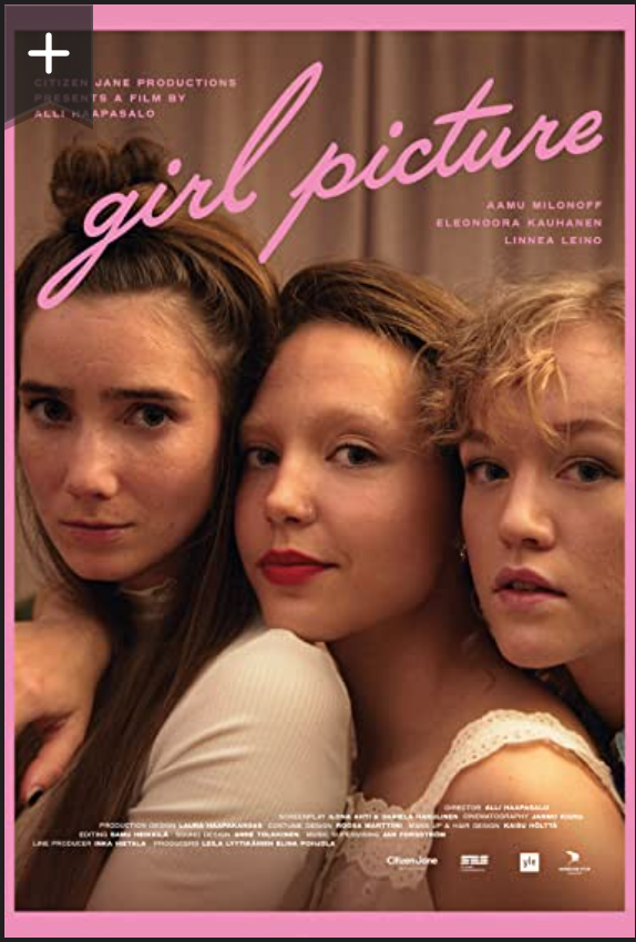 CoverCity - DVD Covers & Labels