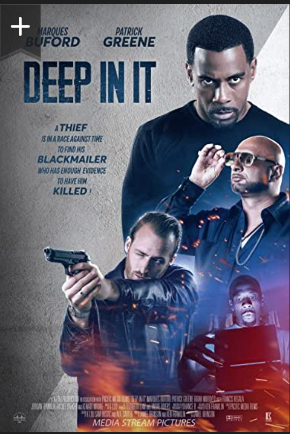 CoverCity - DVD Covers & Labels