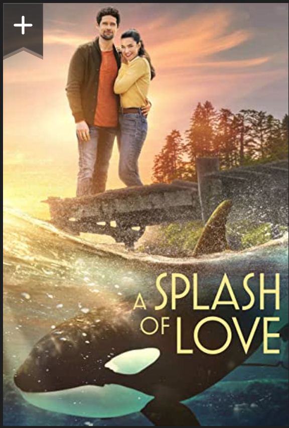 CoverCity - DVD Covers & Labels