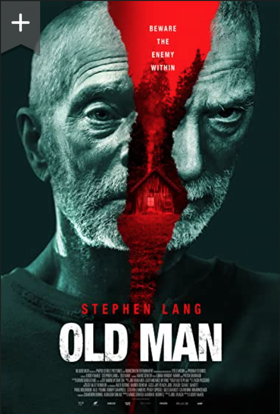 CoverCity - DVD Covers & Labels