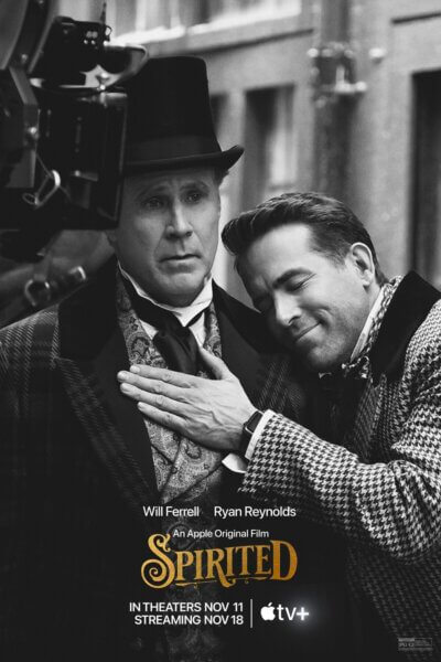 CoverCity - DVD Covers & Labels