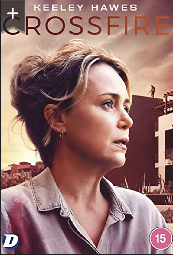 CoverCity - DVD Covers & Labels