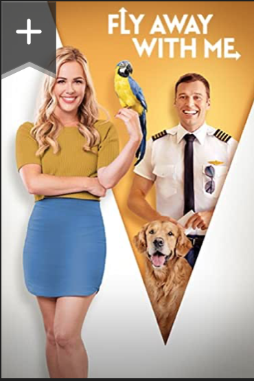 CoverCity - DVD Covers & Labels