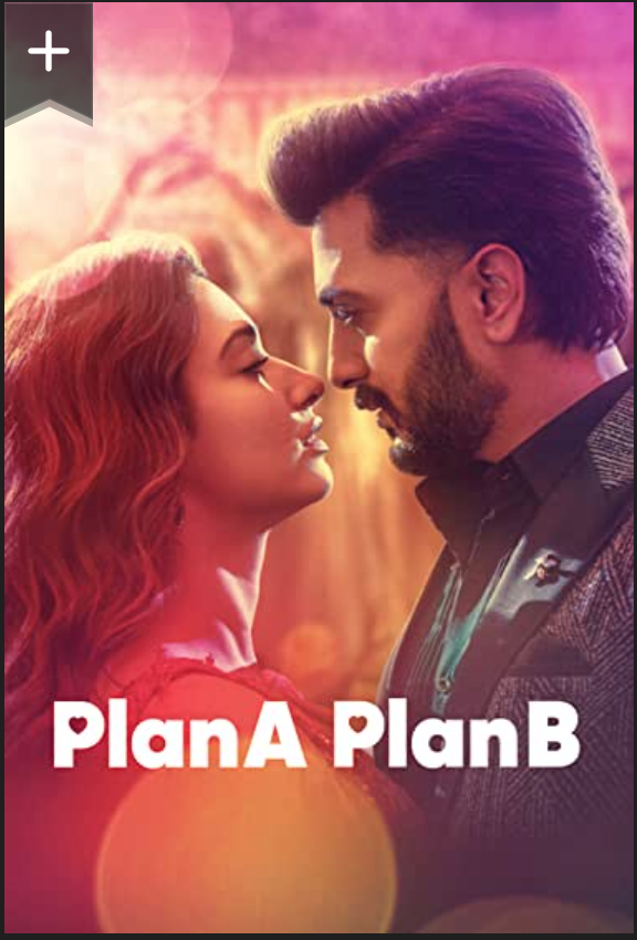 CoverCity - DVD Covers & Labels