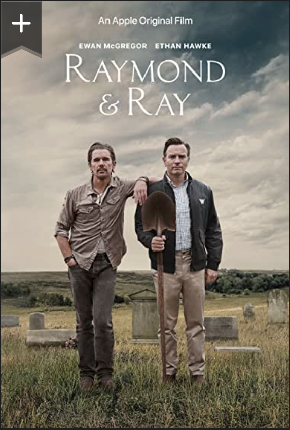 CoverCity - DVD Covers & Labels