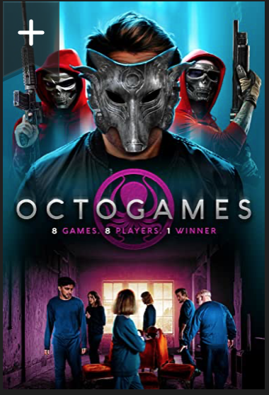 CoverCity - DVD Covers & Labels