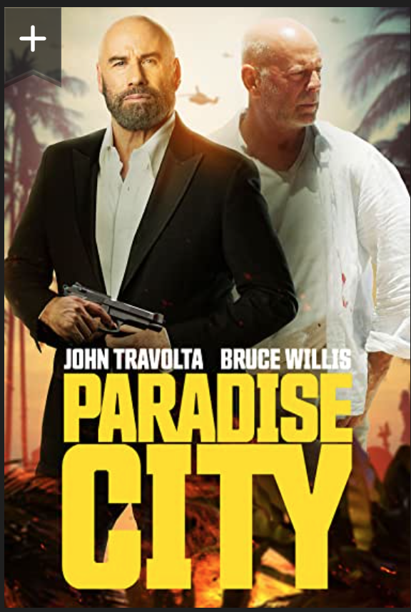 CoverCity - DVD Covers & Labels