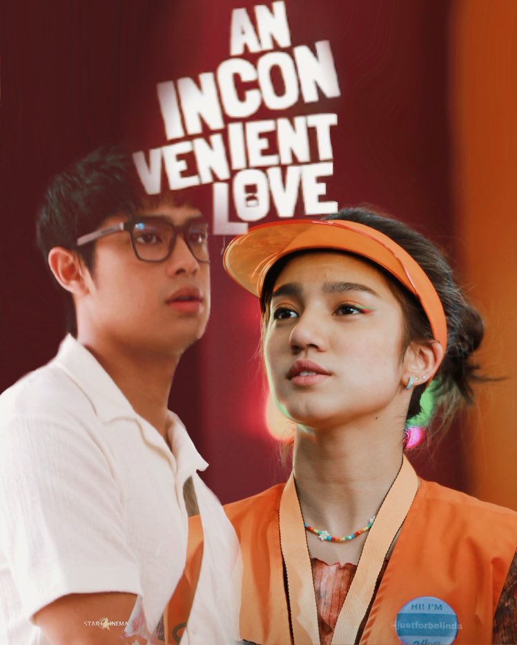 CoverCity - DVD Covers & Labels