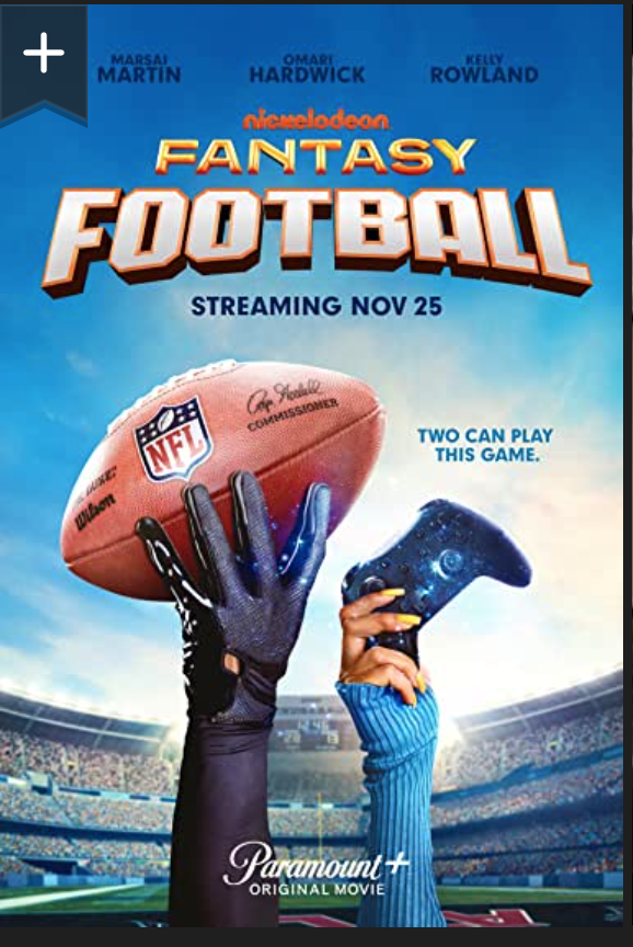 CoverCity - DVD Covers & Labels