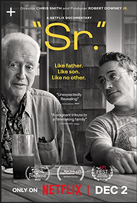 CoverCity - DVD Covers & Labels