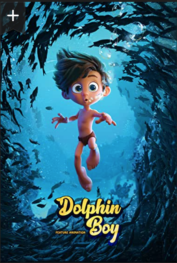 CoverCity - DVD Covers & Labels