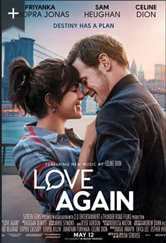 CoverCity - DVD Covers & Labels