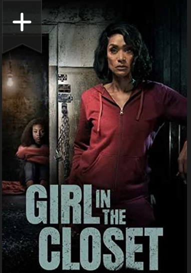 CoverCity - DVD Covers & Labels