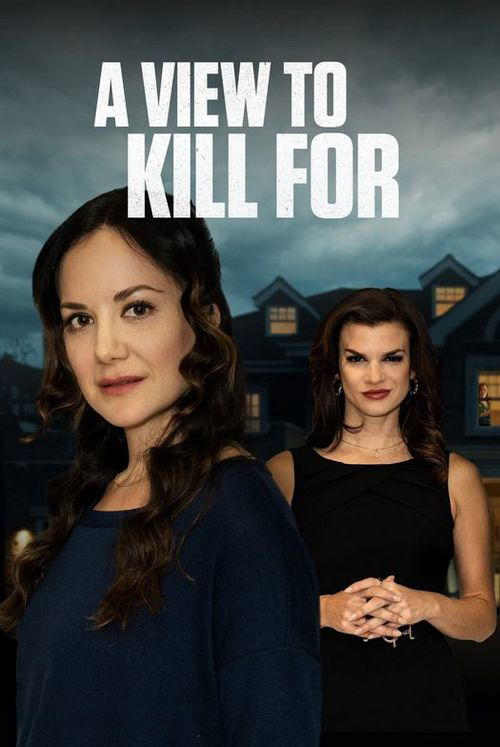 CoverCity - DVD Covers & Labels