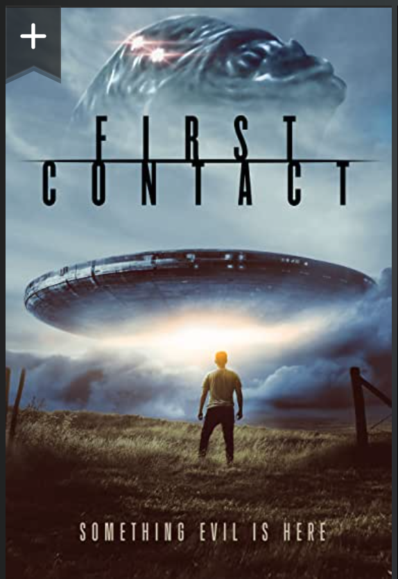 CoverCity - DVD Covers & Labels