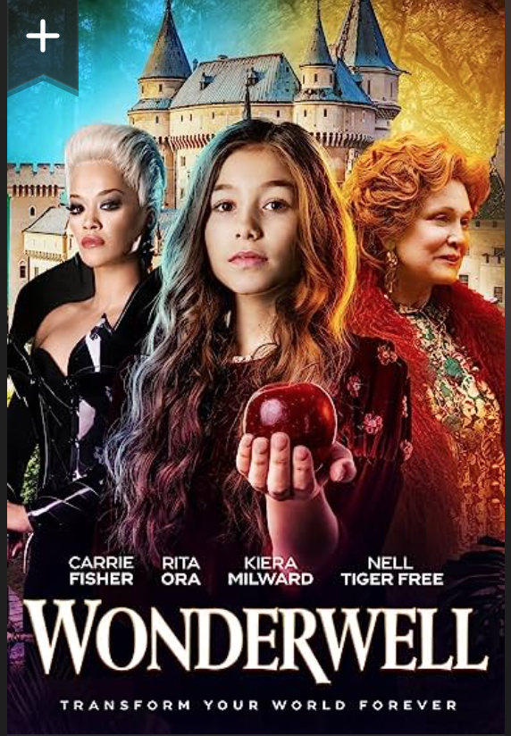 CoverCity - DVD Covers & Labels