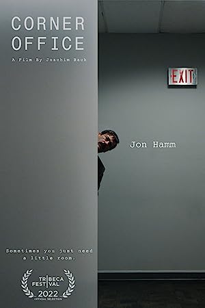 CoverCity - DVD Covers & Labels