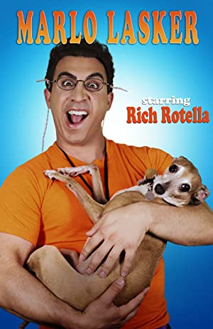 CoverCity - DVD Covers & Labels