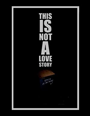 CoverCity - DVD Covers & Labels