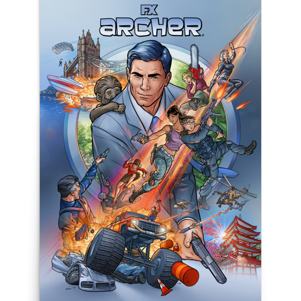 CoverCity - DVD Covers & Labels