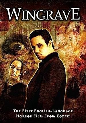 CoverCity - DVD Covers & Labels