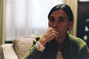 CoverCity - DVD Covers & Labels